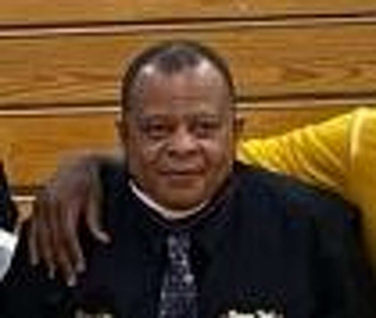 Warrant: SUV torched after Hartford hit-and-run that killed CT coach