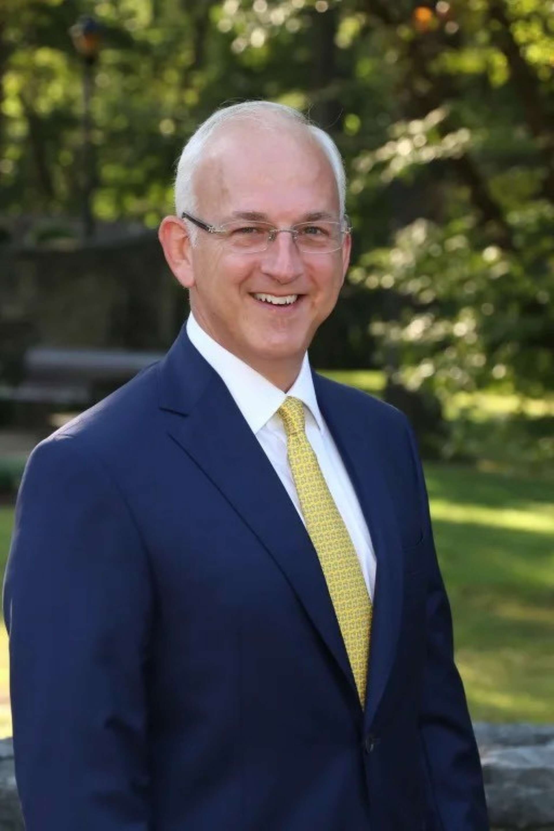 Sacred Heart Greenwich hires new heads of upper, middle school