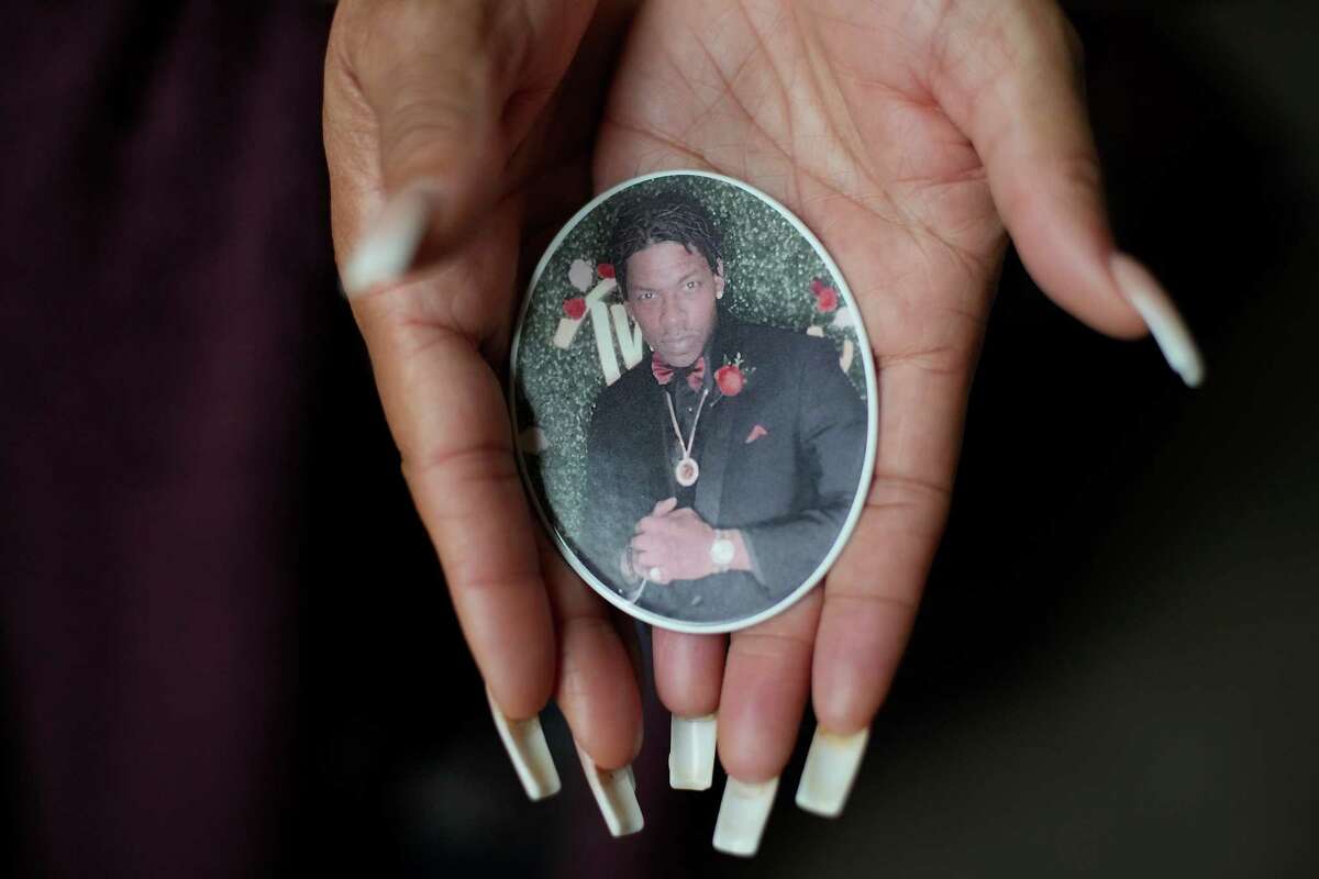 Jalen Randle case: Grand jury undecided on indicting Shane Privette