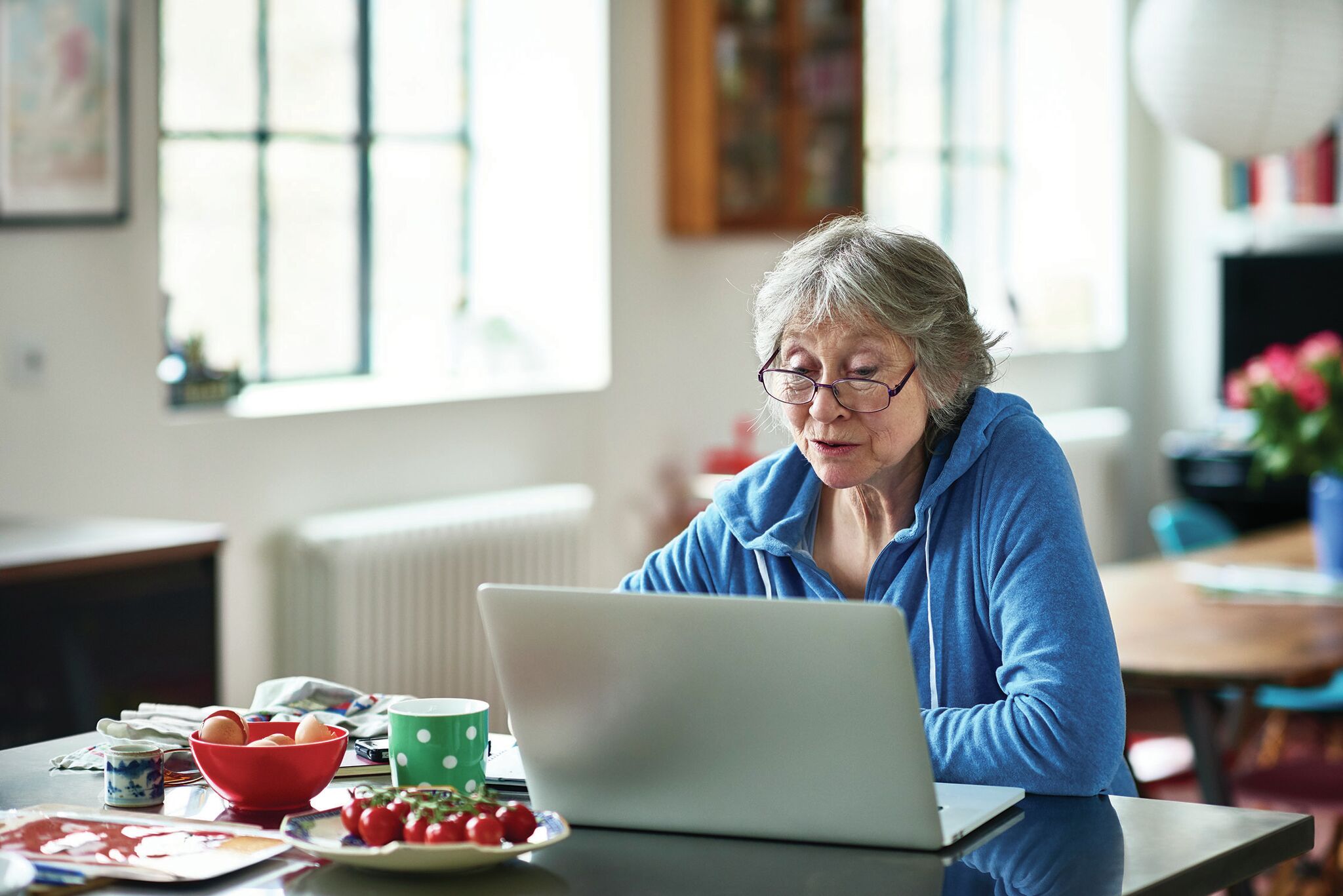 Medicare Part D Advantage Plan Open Enrollment Begins Oct 15