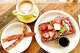 8 best places for breakfast in Houston