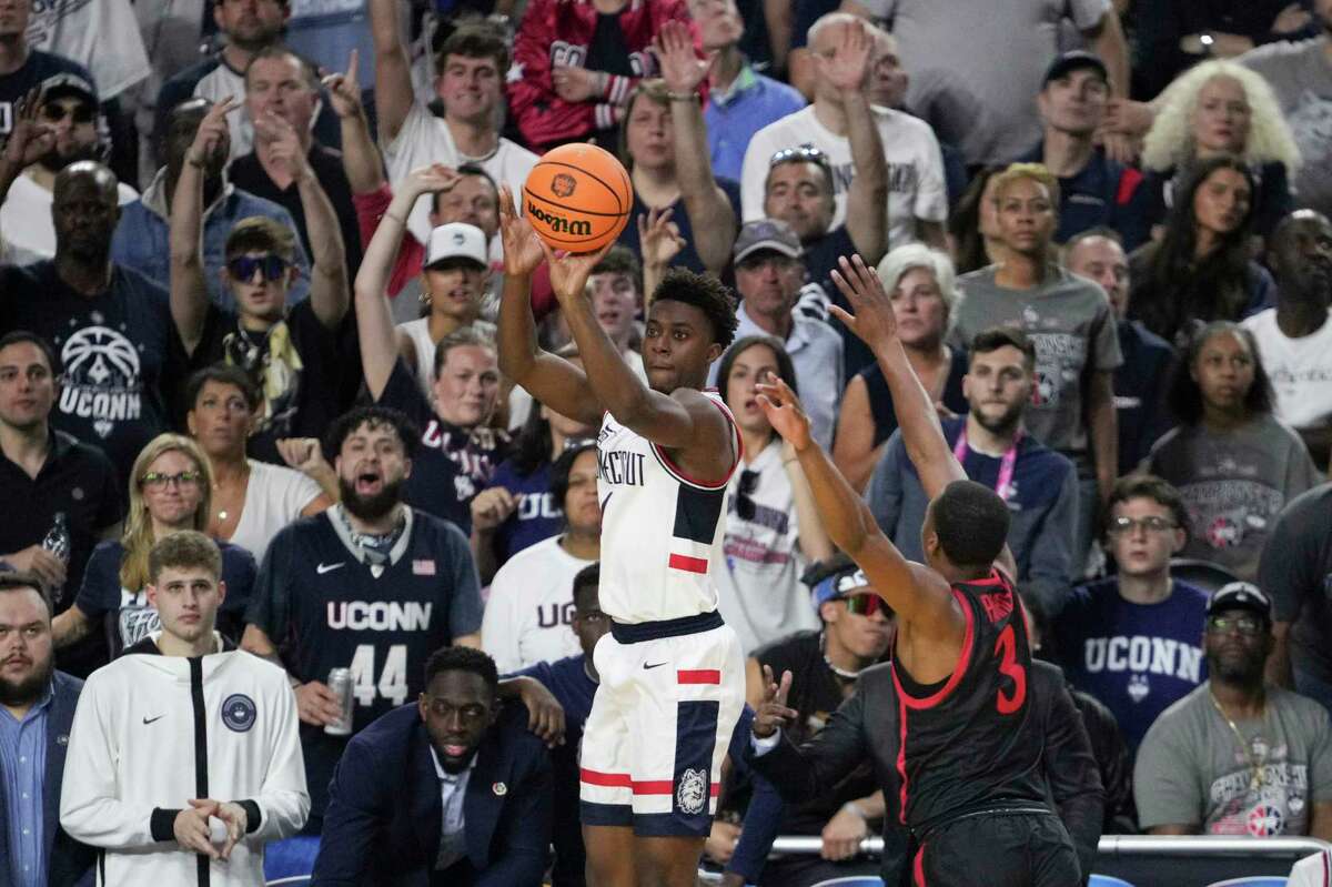 San Diego State: Aztecs 'great comeback story' has a sad ending