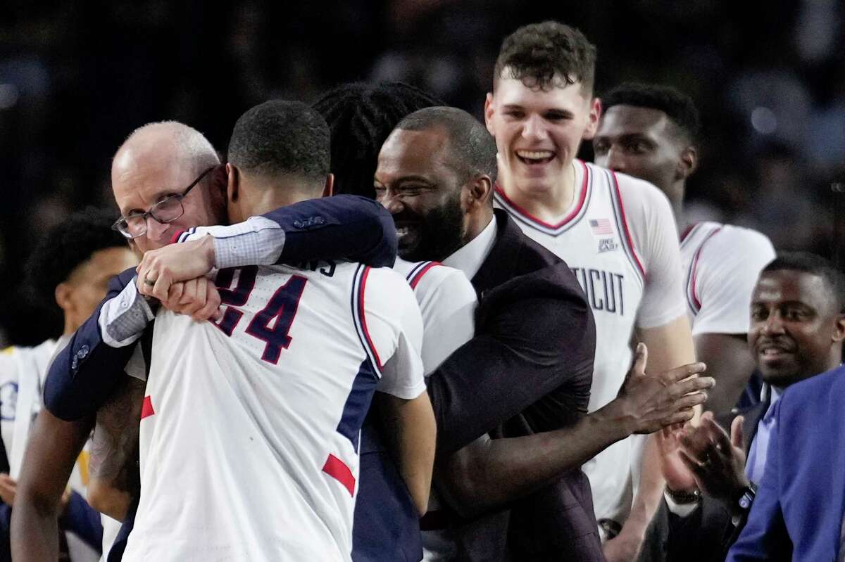 San Diego State: Aztecs 'great comeback story' has a sad ending