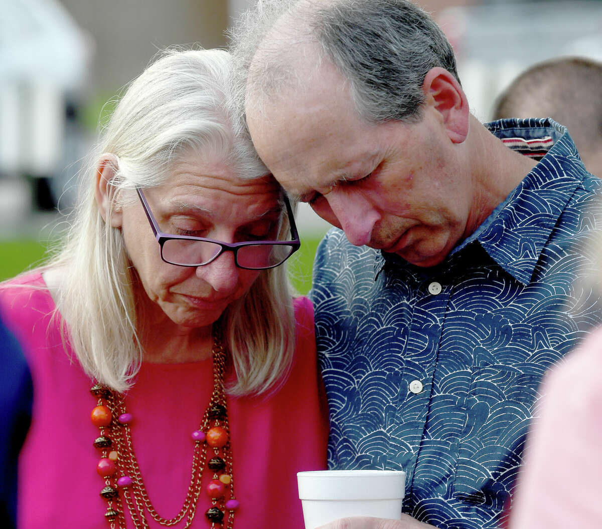 Efforts to find missing woman Kaya-Alana Turner continue