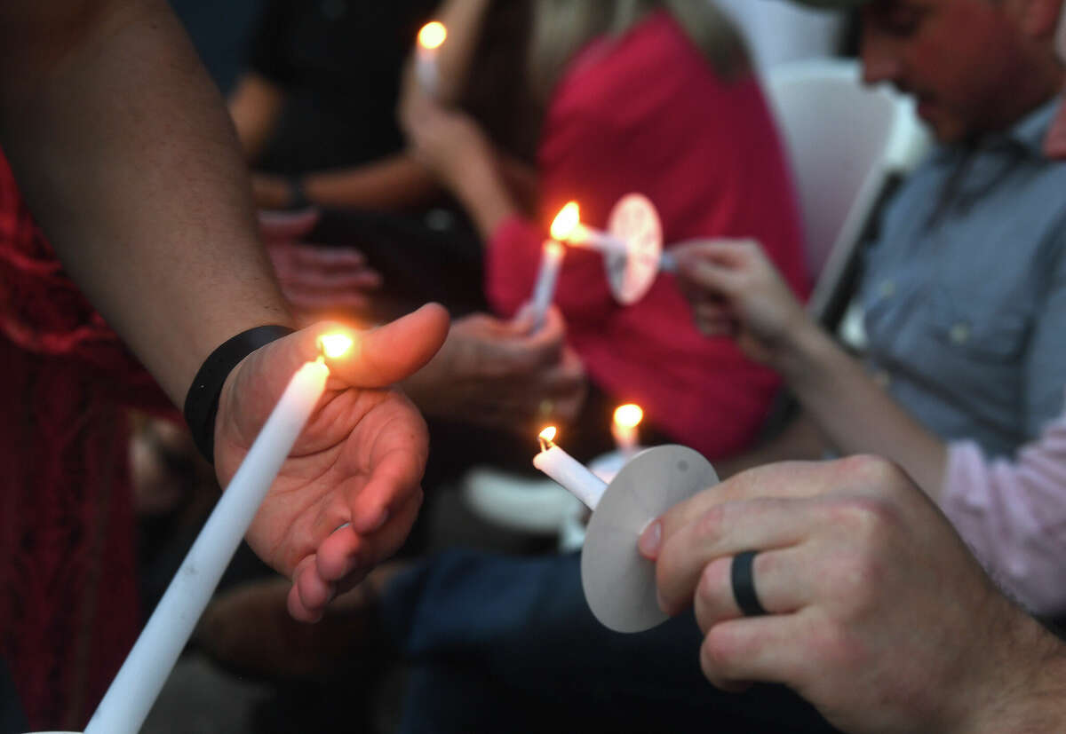 Efforts to find missing woman Kaya-Alana Turner continue