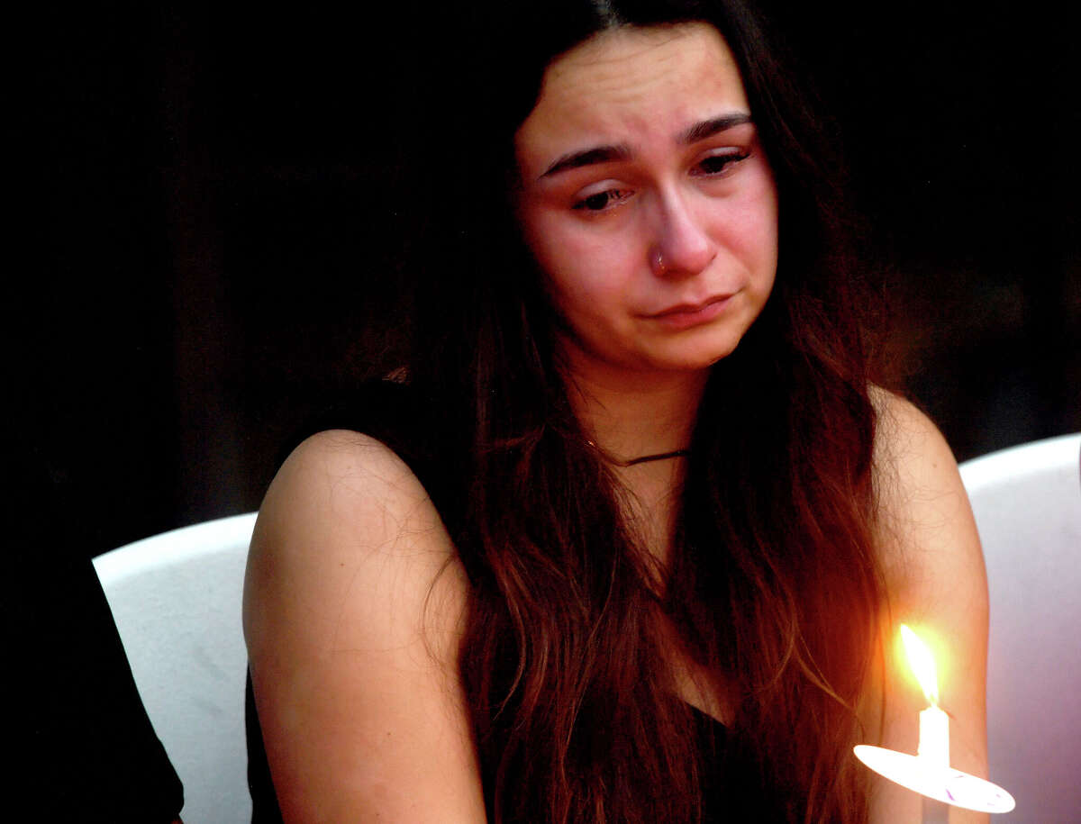 Efforts to find missing woman Kaya-Alana Turner continue