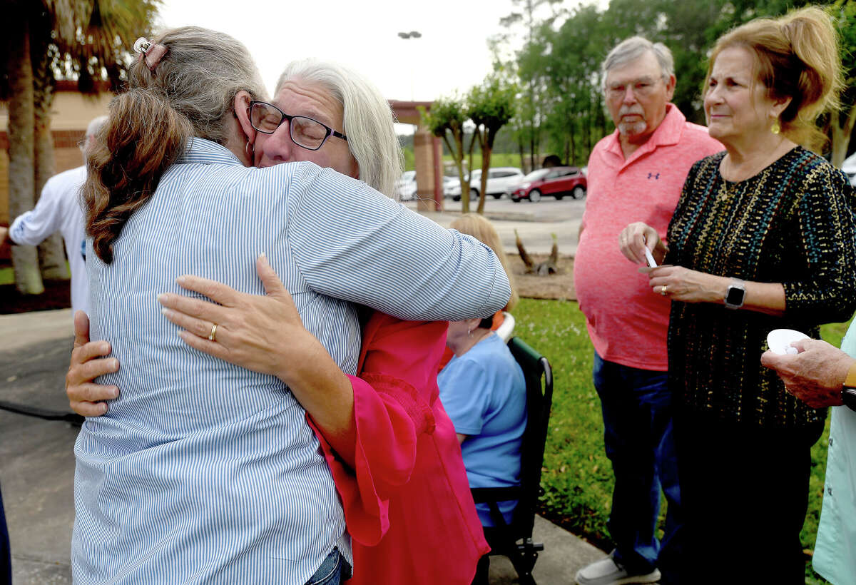 Efforts to find missing woman Kaya-Alana Turner continue
