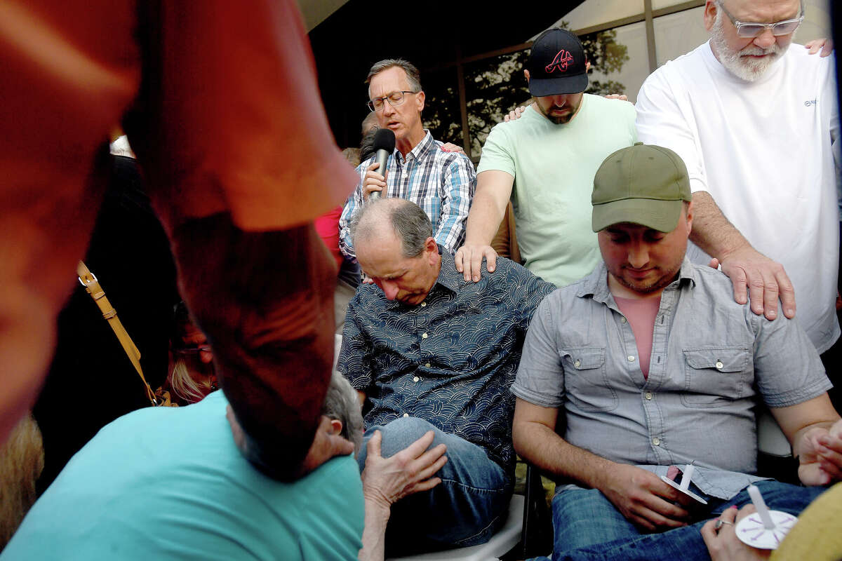 Efforts to find missing woman Kaya-Alana Turner continue