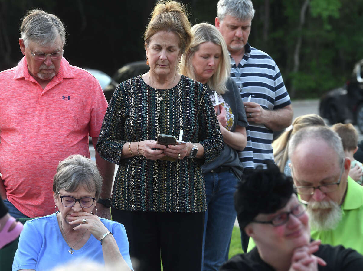 Efforts to find missing woman Kaya-Alana Turner continue