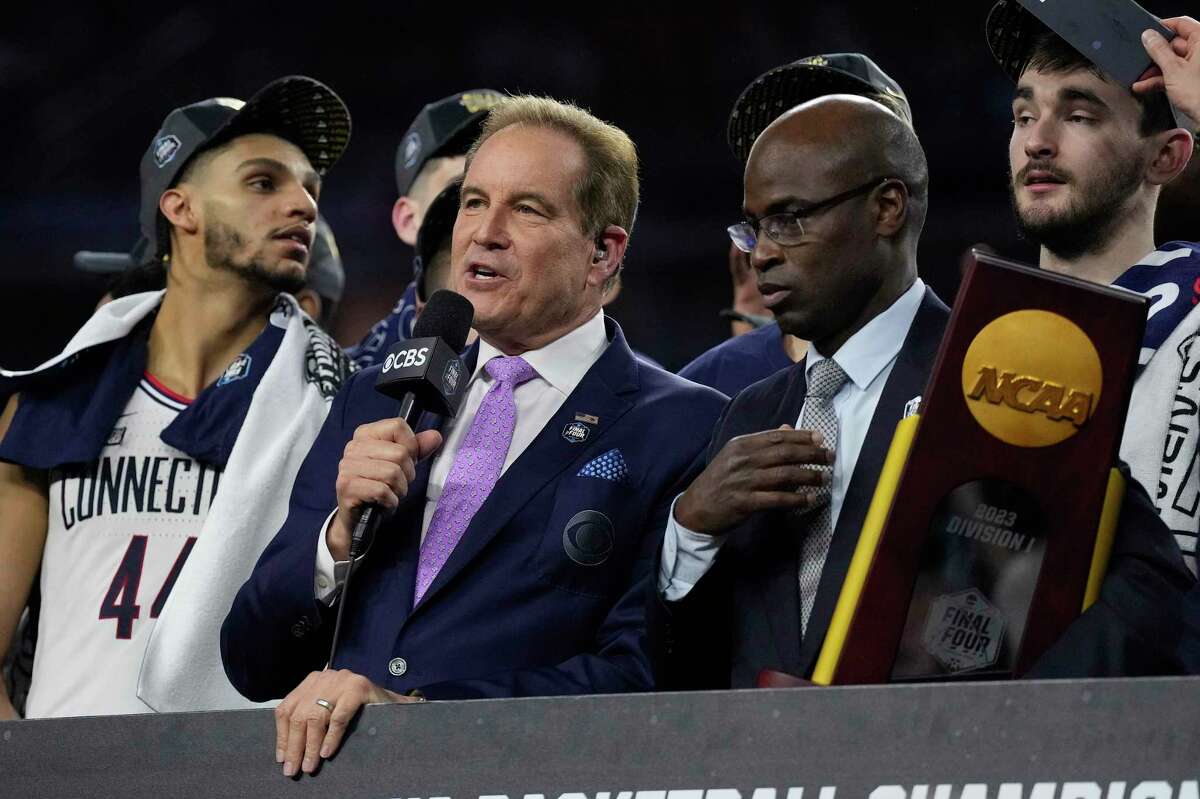 San Diego State: Aztecs 'great comeback story' has a sad ending