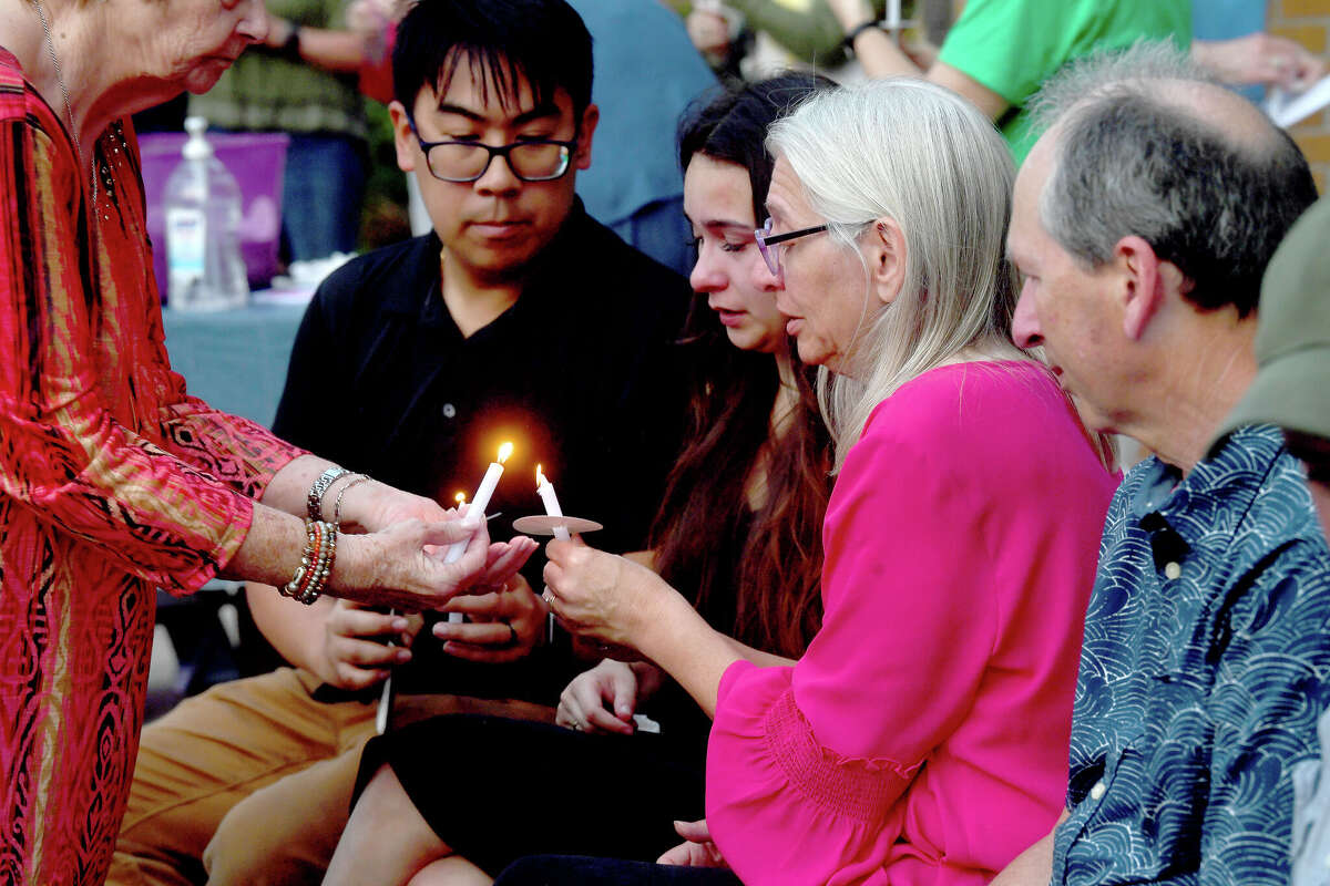 Efforts to find missing woman Kaya-Alana Turner continue