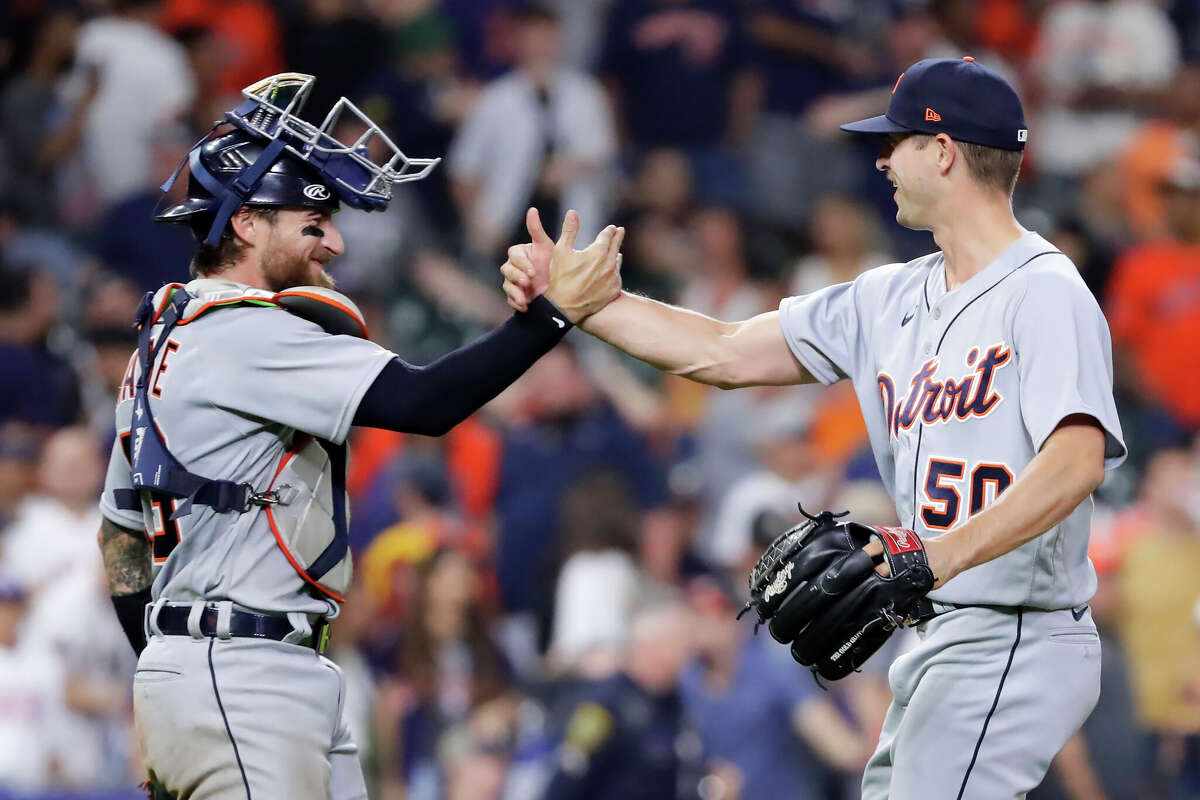 Houston Astros: Yordan Alvarez hits 100-homer milestone