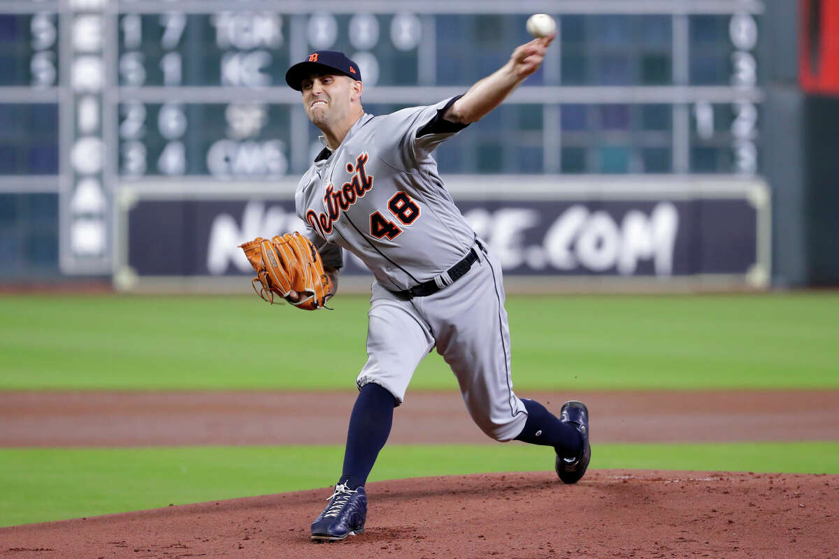 Houston Astros: Yordan Alvarez hits 100-homer milestone
