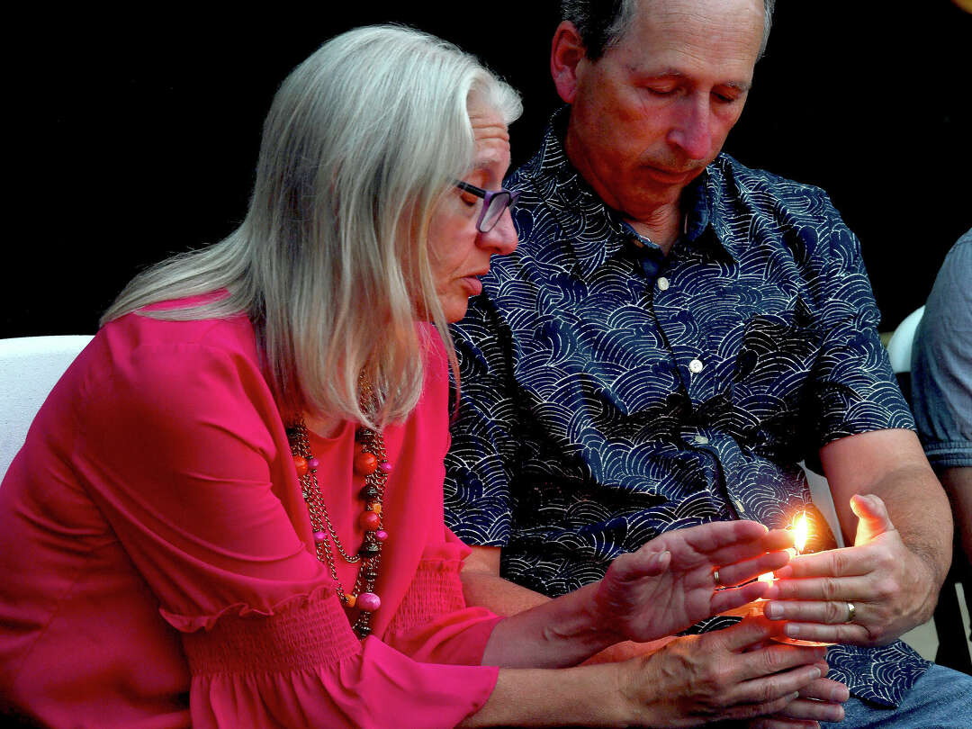 A body that could belong to Kay-Alana Turner has been found.