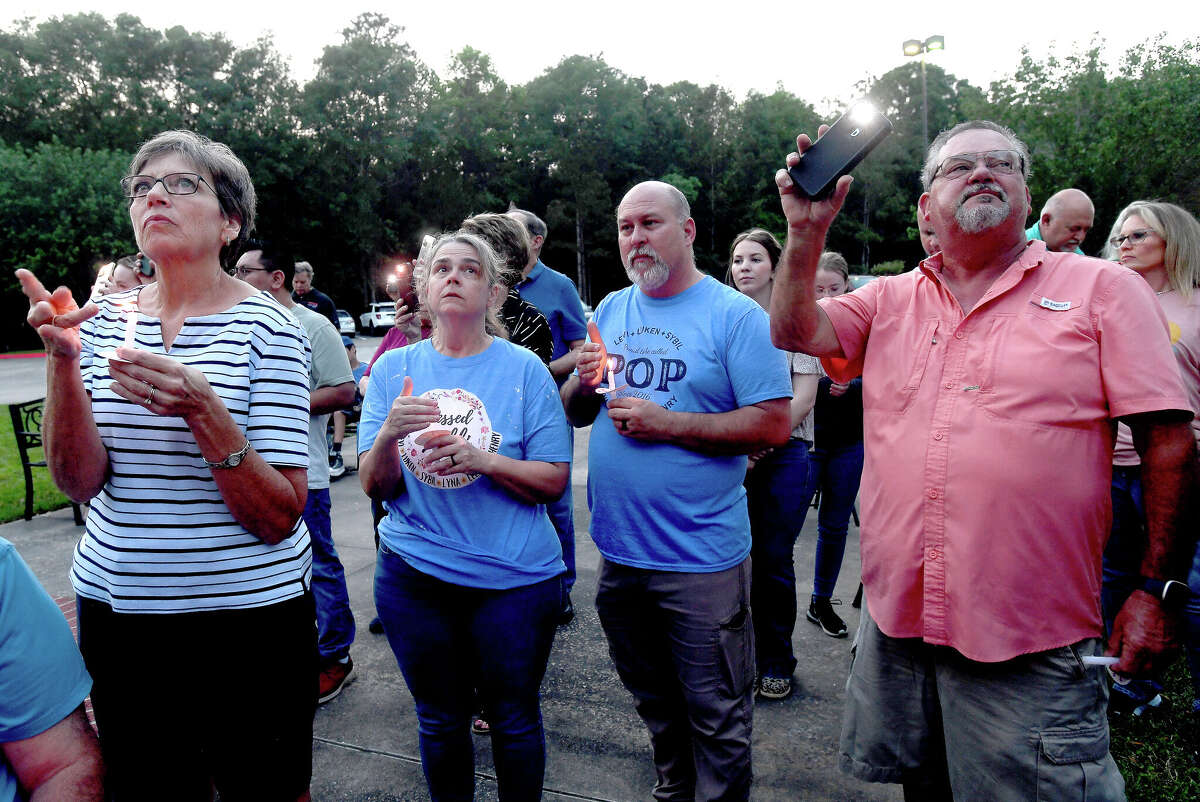 Efforts to find missing woman Kaya-Alana Turner continue