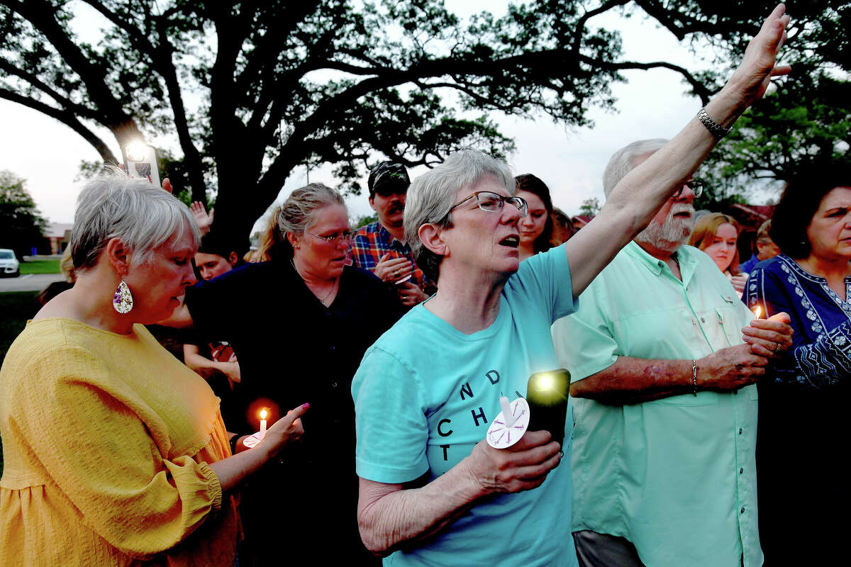 Efforts to find missing woman Kaya-Alana Turner continue