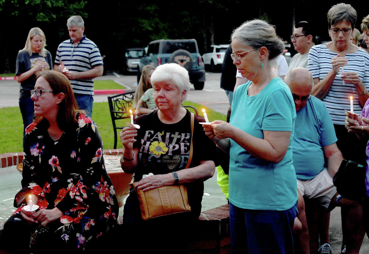 Efforts to find missing woman Kaya-Alana Turner continue