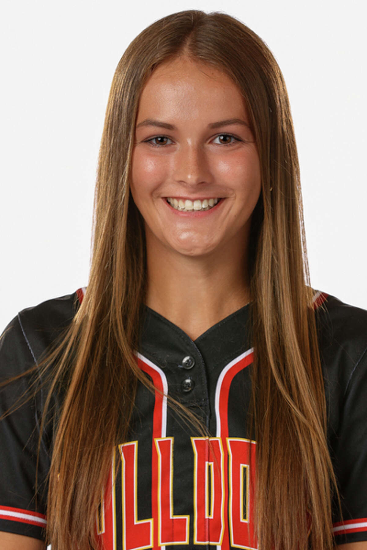 Second-game of GLIAC twinbill rained out