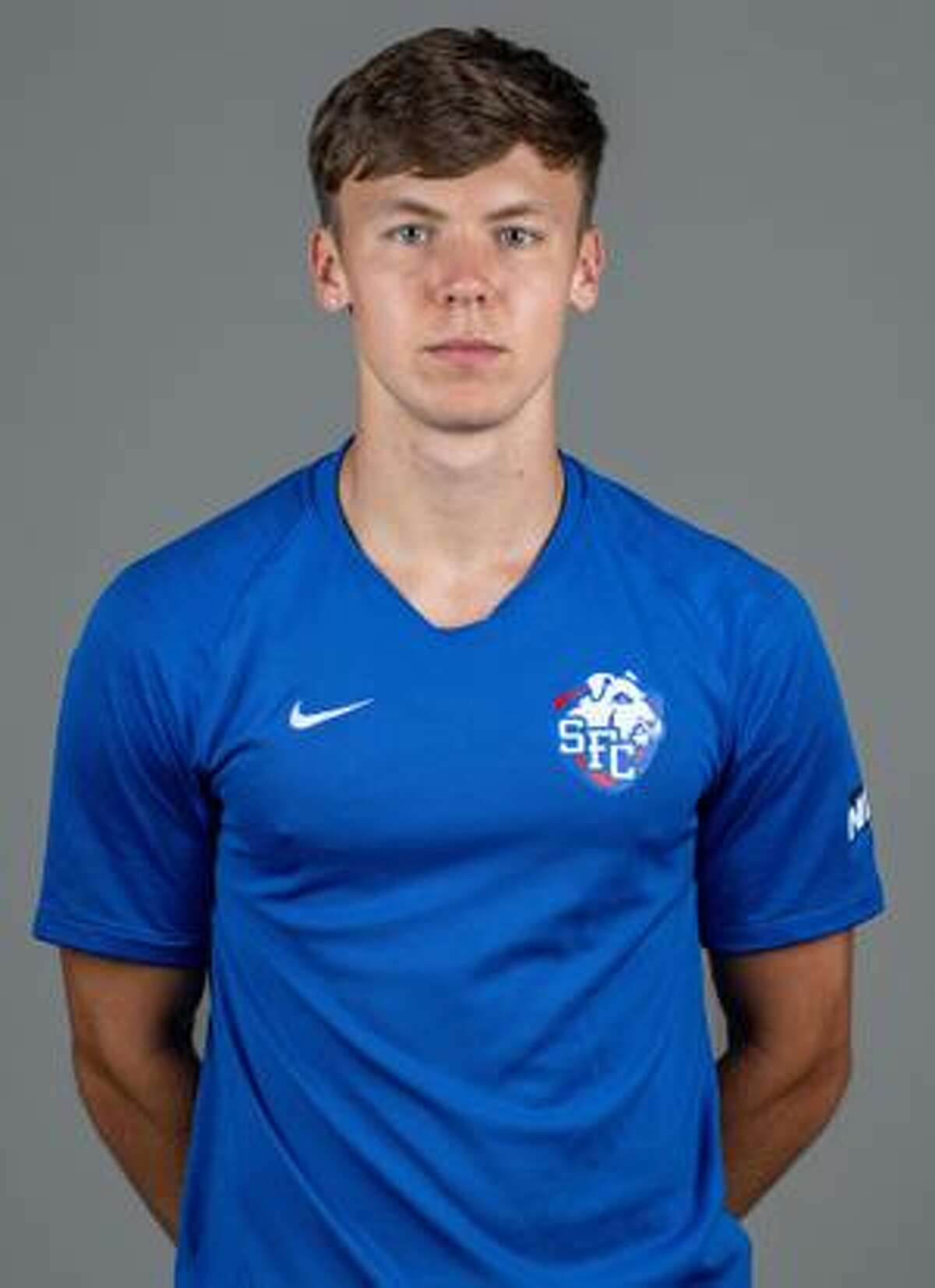 Heat add midfielder Jack Pascoe to roster