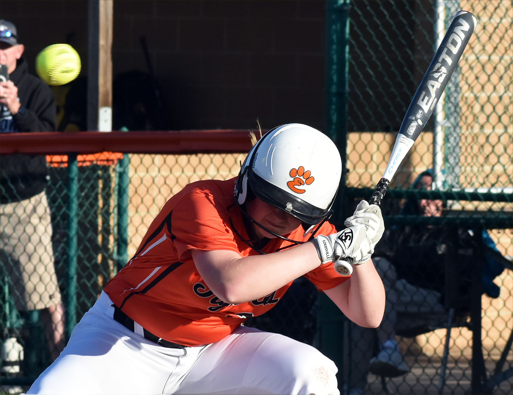 Edwardsville falls to Civic Memorial for first time since 2011