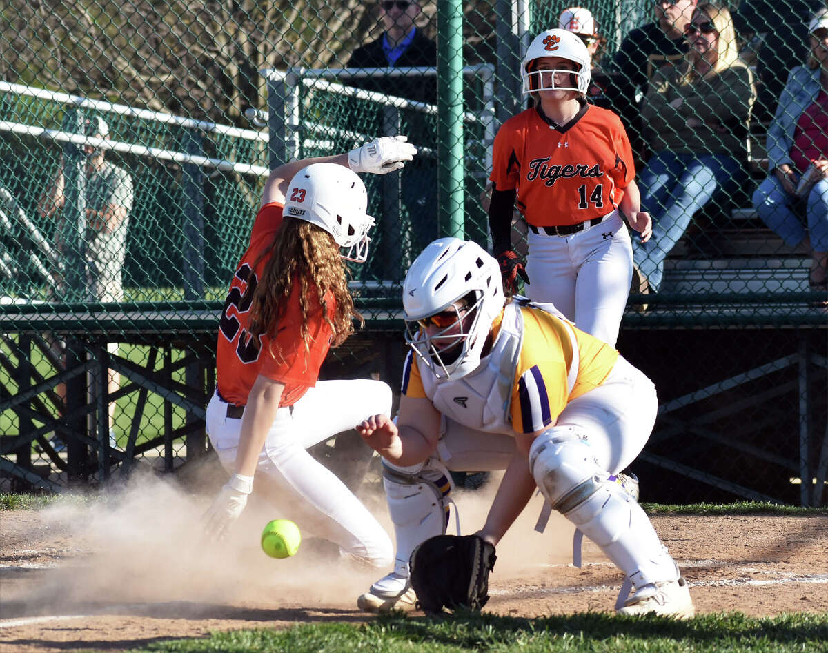 CM defeats Edwardsville for first time since 2011