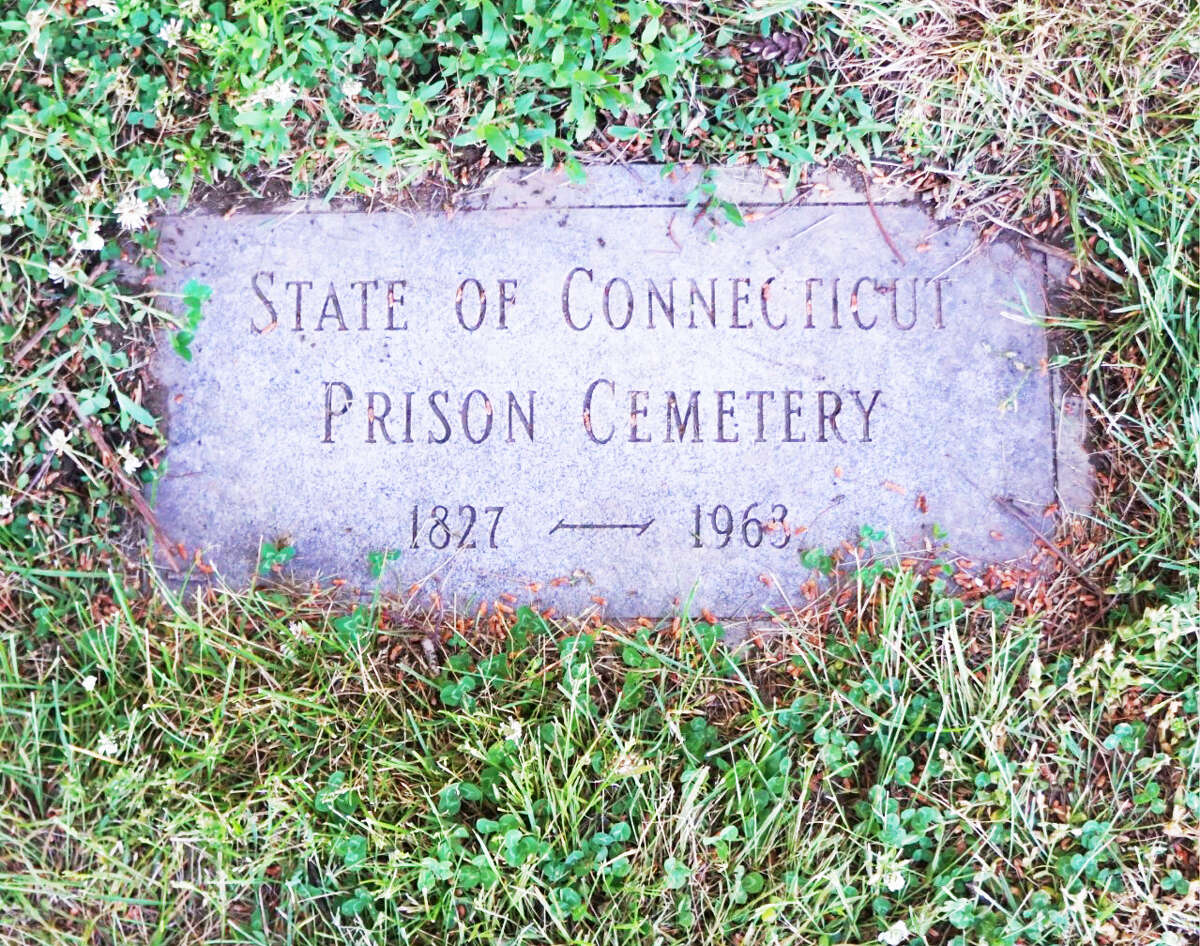 Middletown to memorialize man enslaved, imprisoned for 11 decades