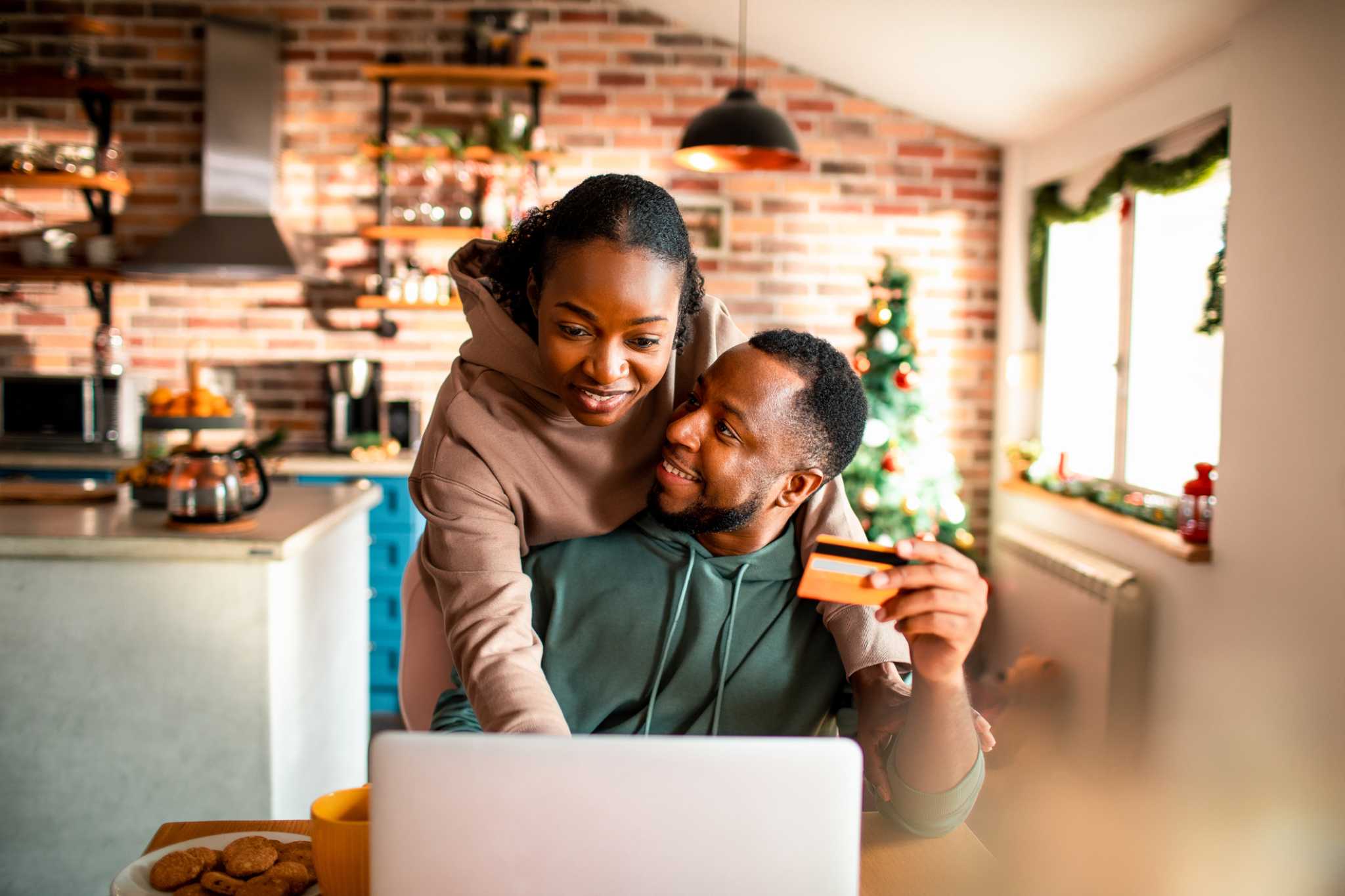 Overcome These Misconceptions and Rev Up Your Credit Card Rewards