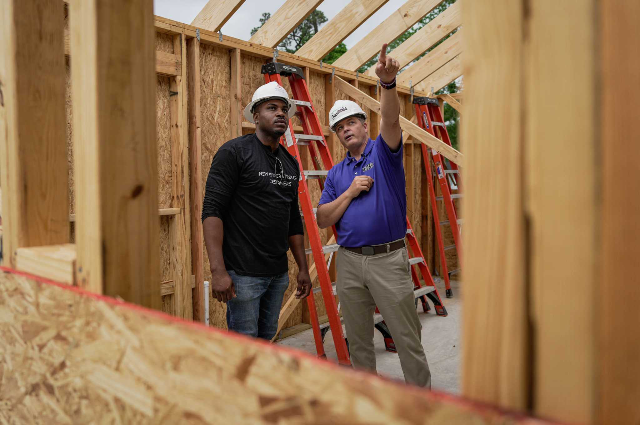 What Texas can learn from Alabama about windstorm-resilient homes
