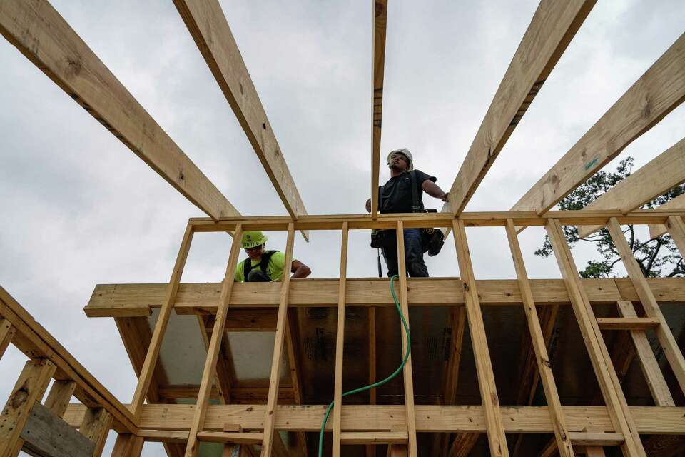 What Texas can learn from Alabama about windstorm-resilient homes