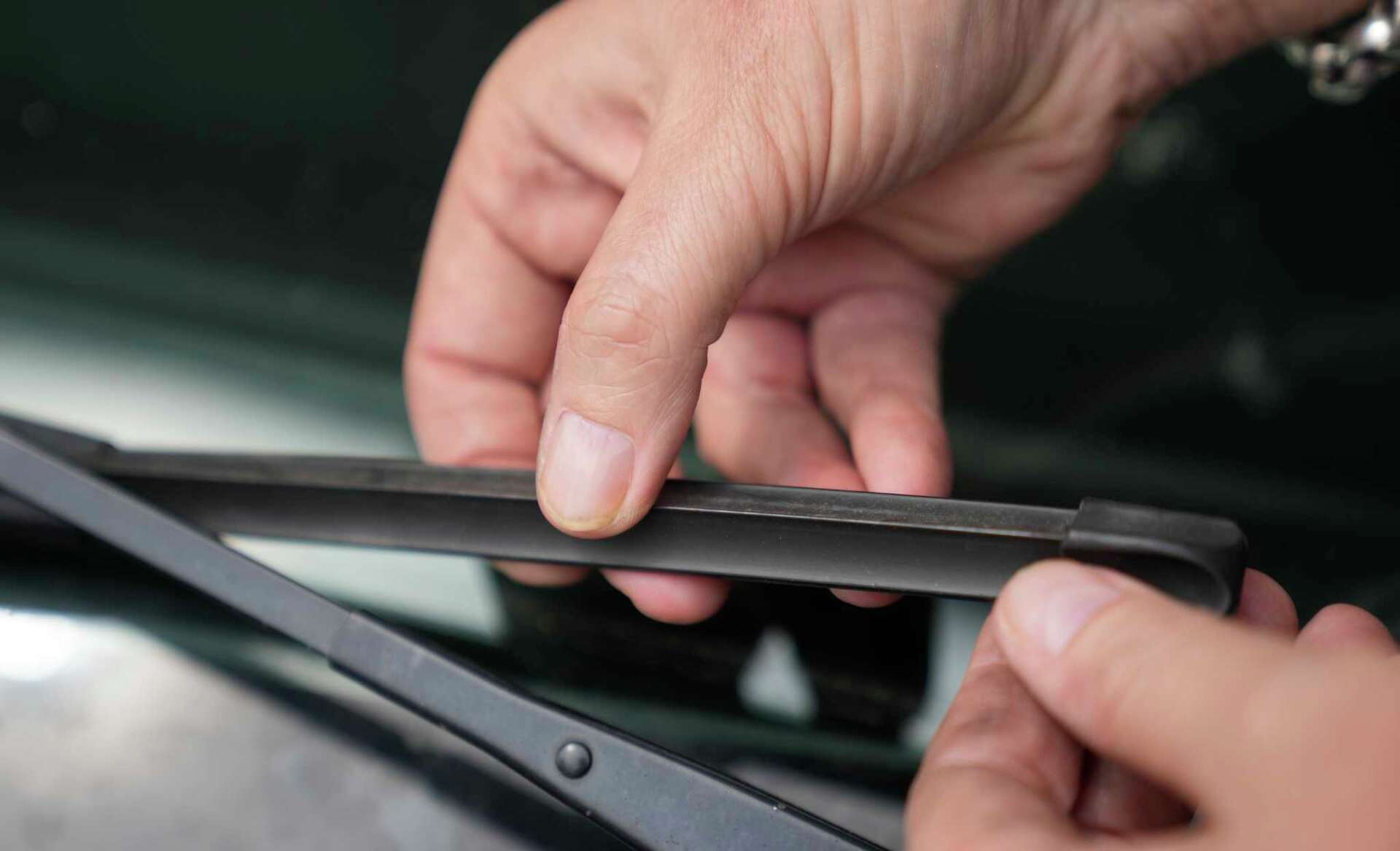 Texas Legislature votes to eliminate annual vehicle safety inspections