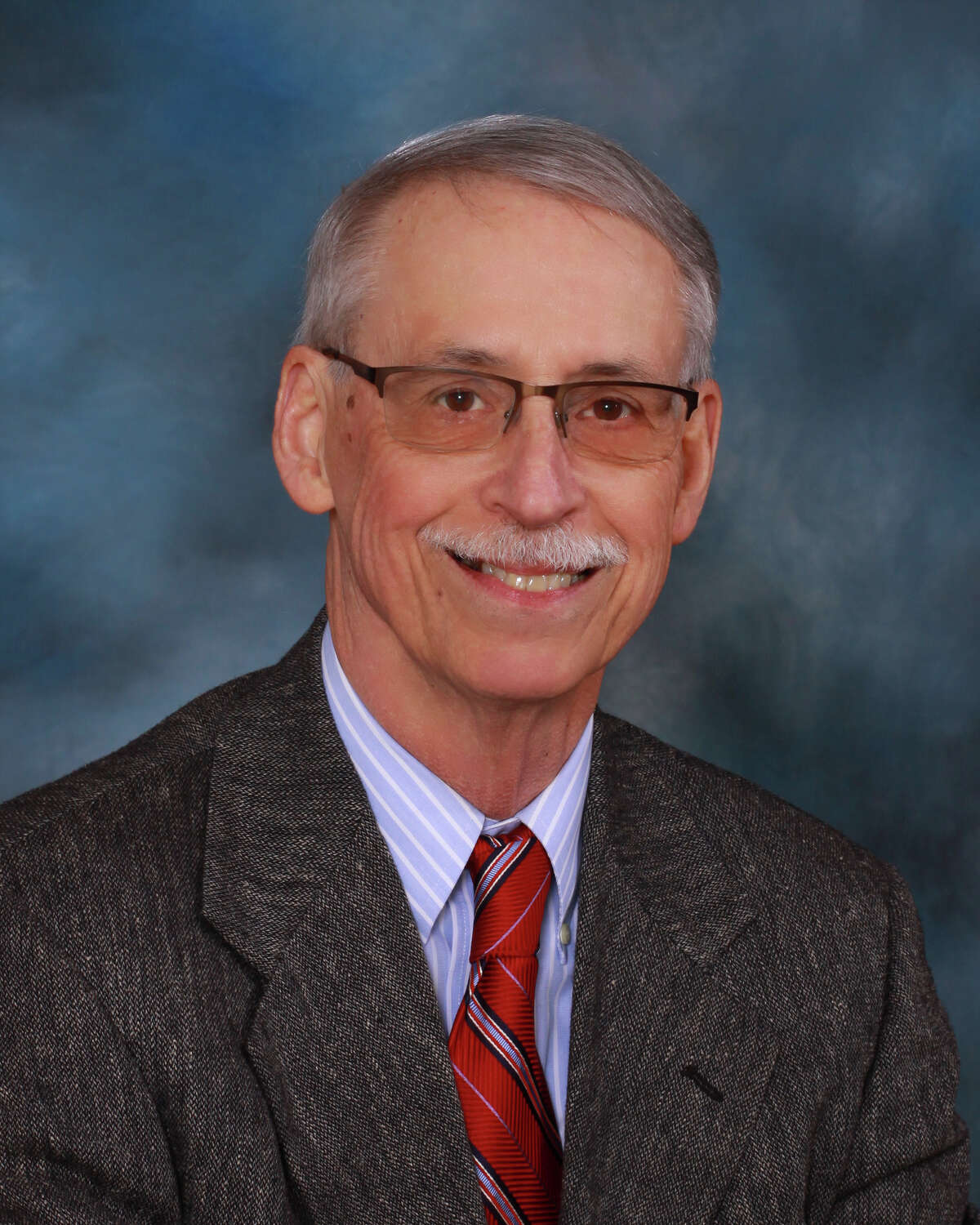 UFOs, alien encounters source of Troy author Tom Conwell's newest book