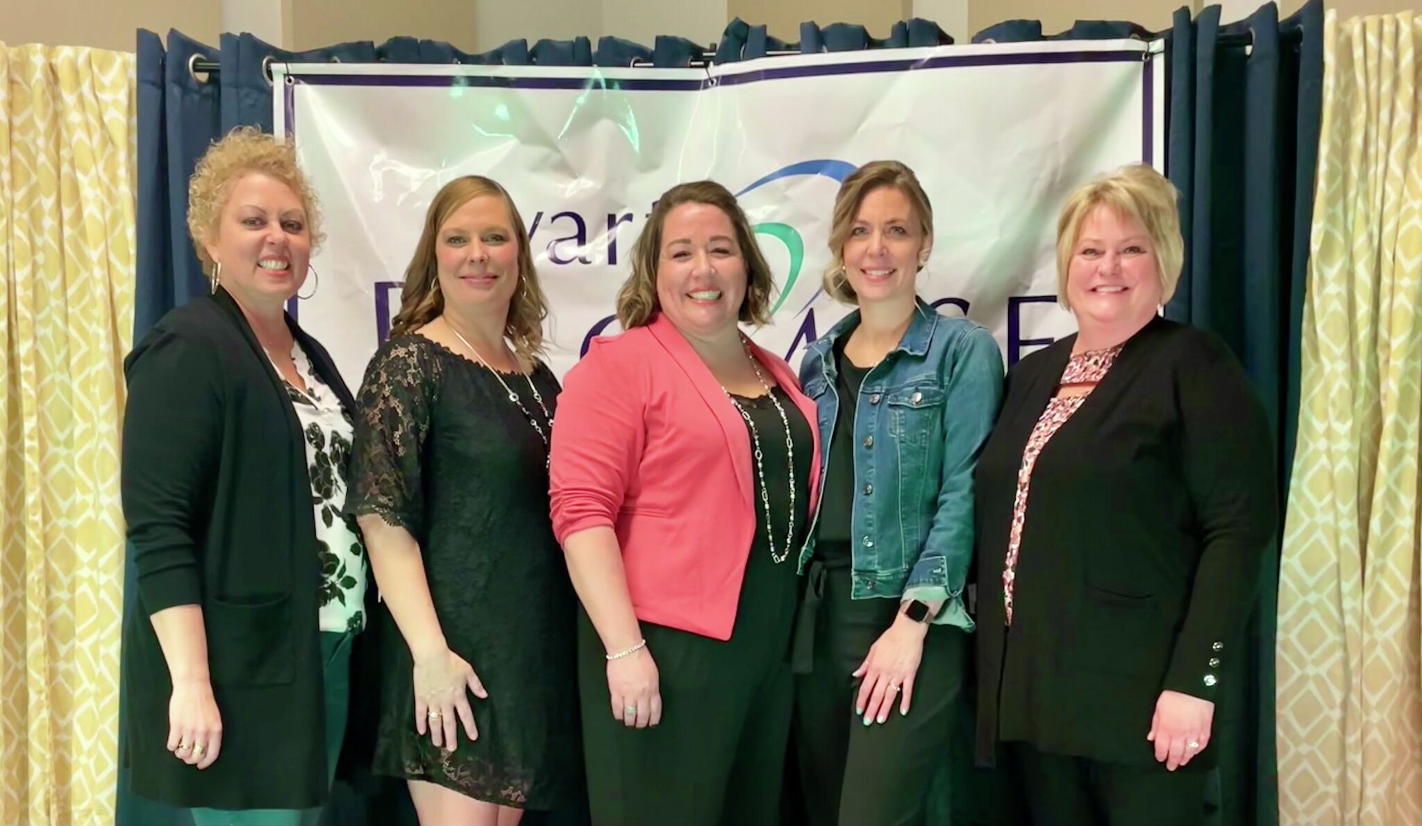 Evart Promise Plus to host 'Boots and Pearls' fundraiser gala
