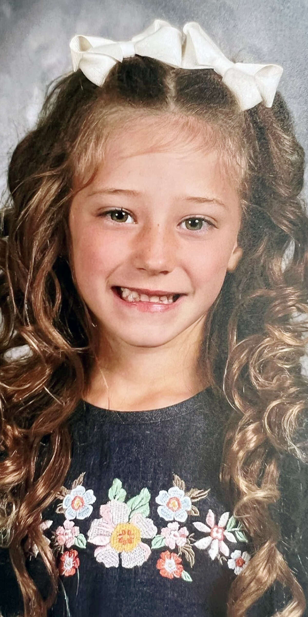 Cors siblings celebrating birthdays