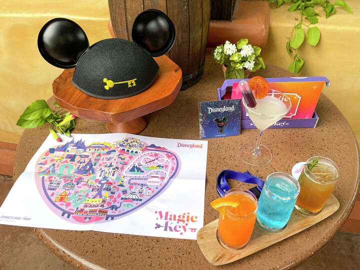 Disneyland Magic Key: Pros and cons of the pass