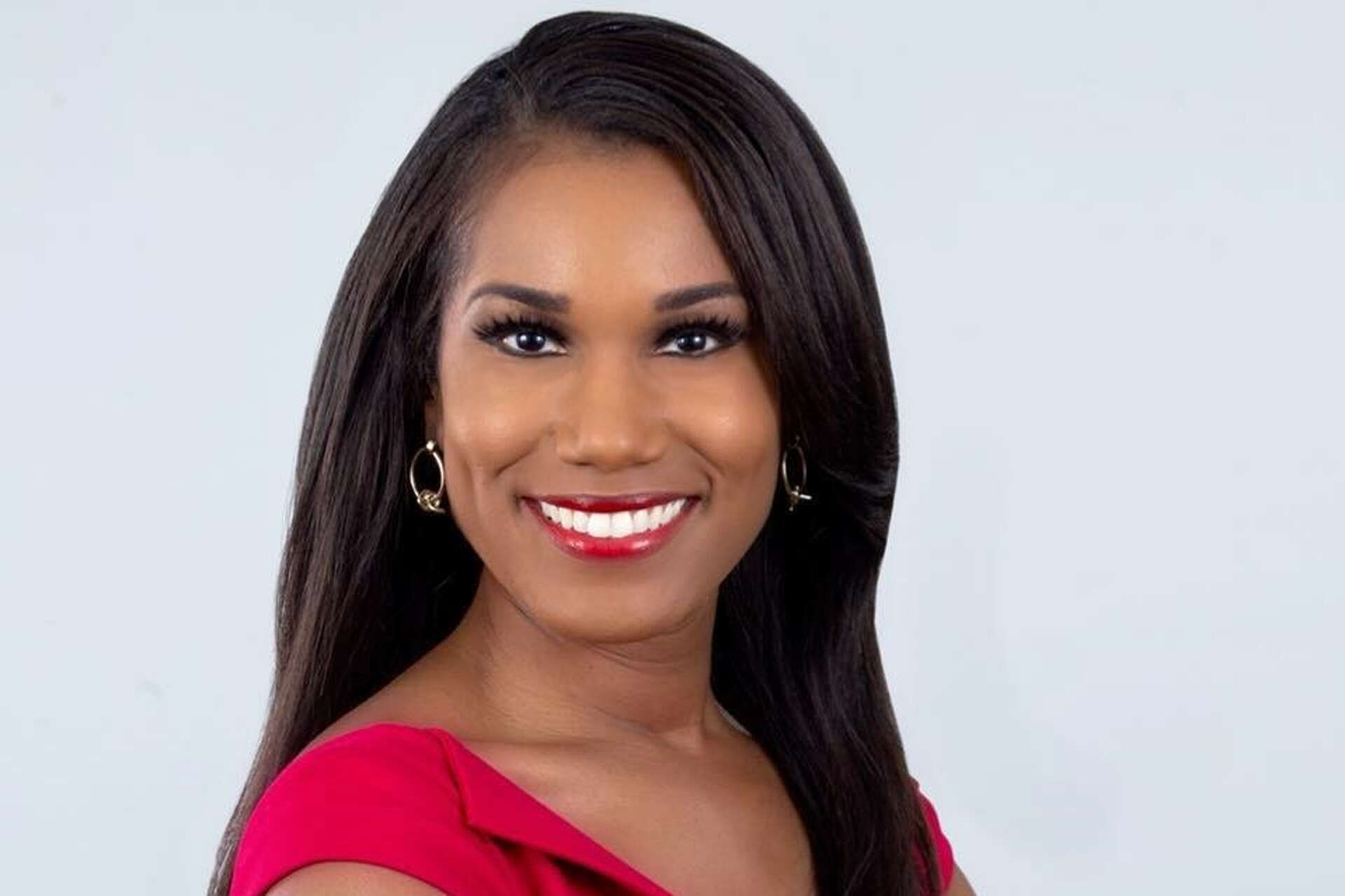 FOX 26 morning anchor returns to TV after nearly 5 months