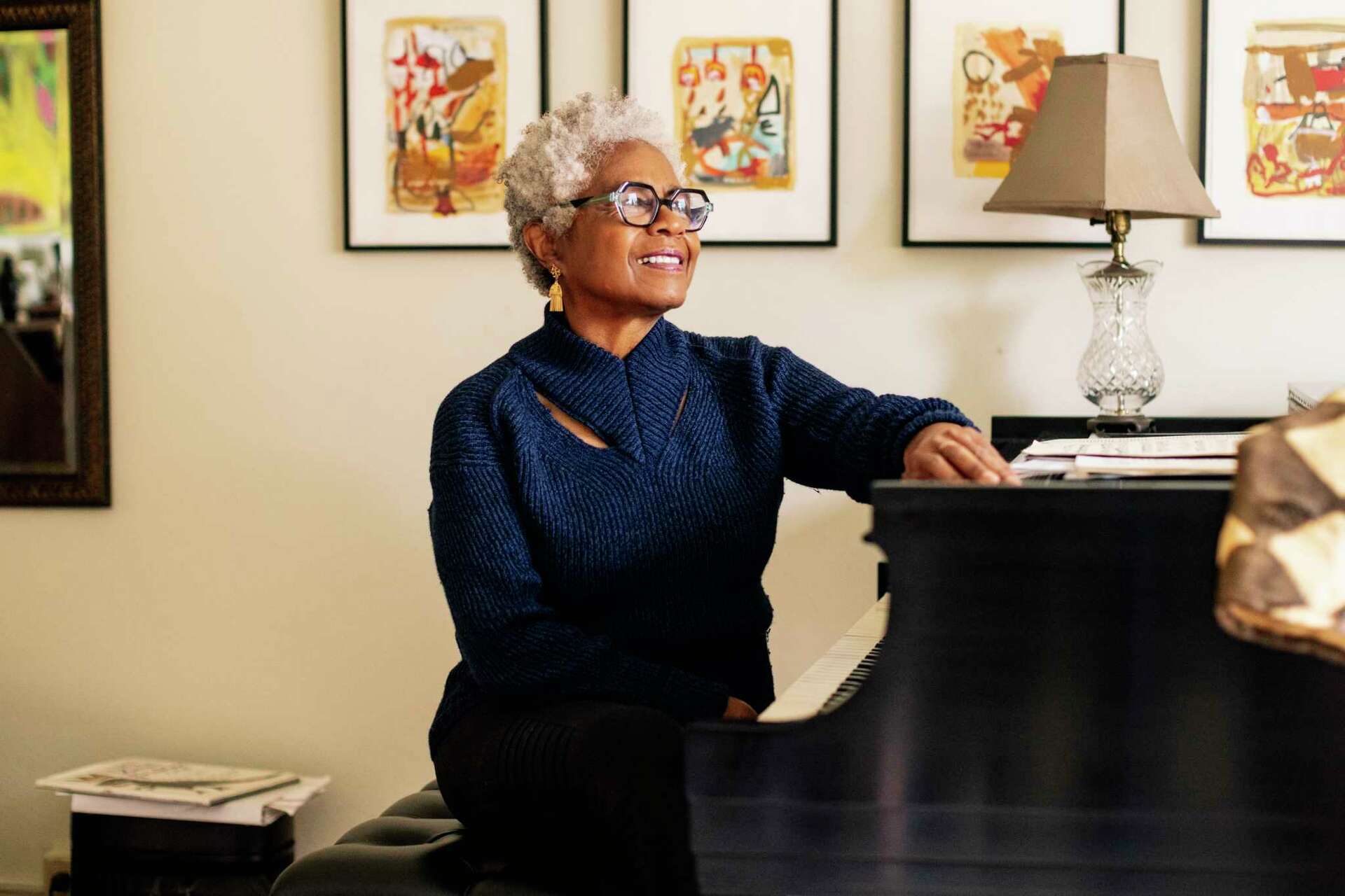 Levi’s using AI-generated ‘diverse’ models is a fashion fail