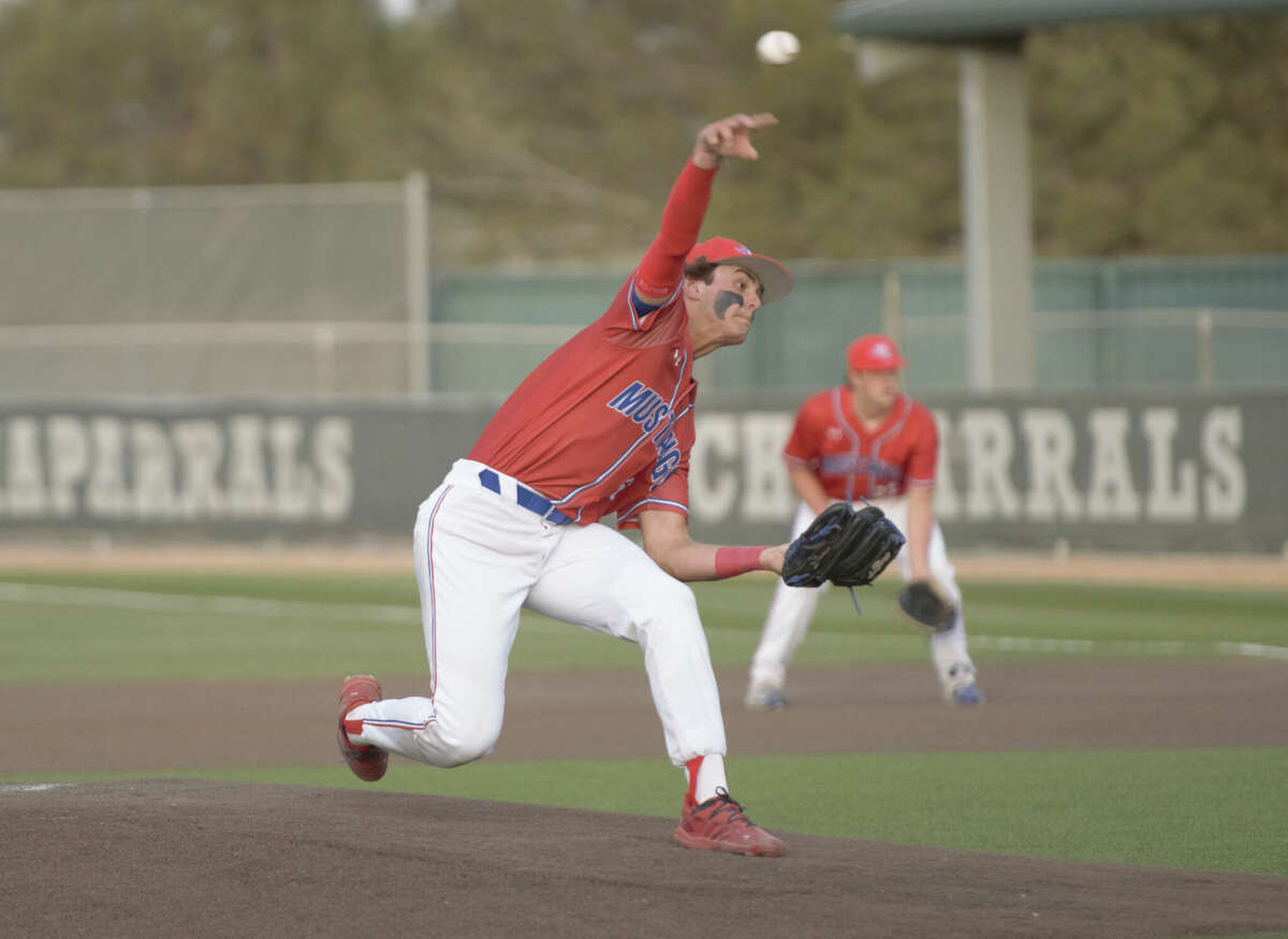 HS BASEBALL: MCS unfazed by 5-run deficit, rallies for 11-7 win