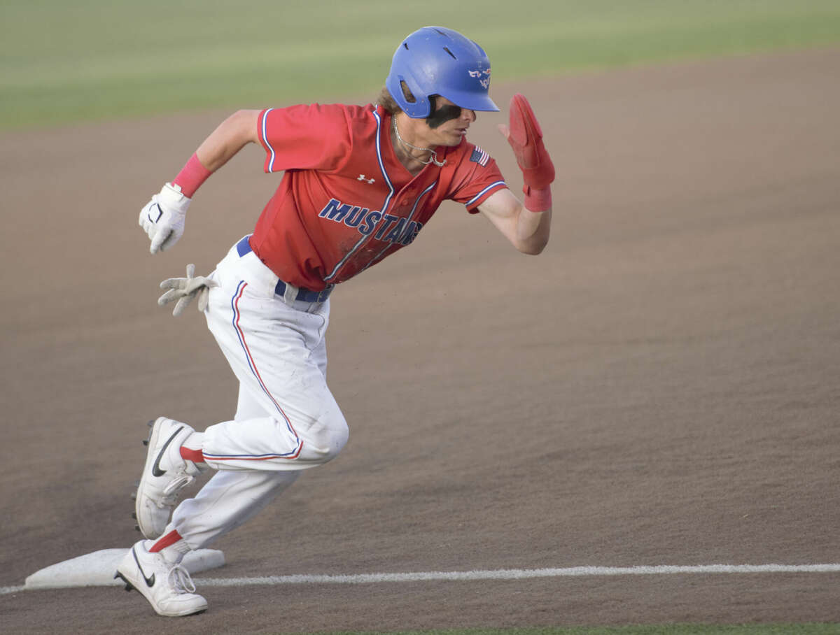 HS BASEBALL: MCS unfazed by 5-run deficit, rallies for 11-7 win
