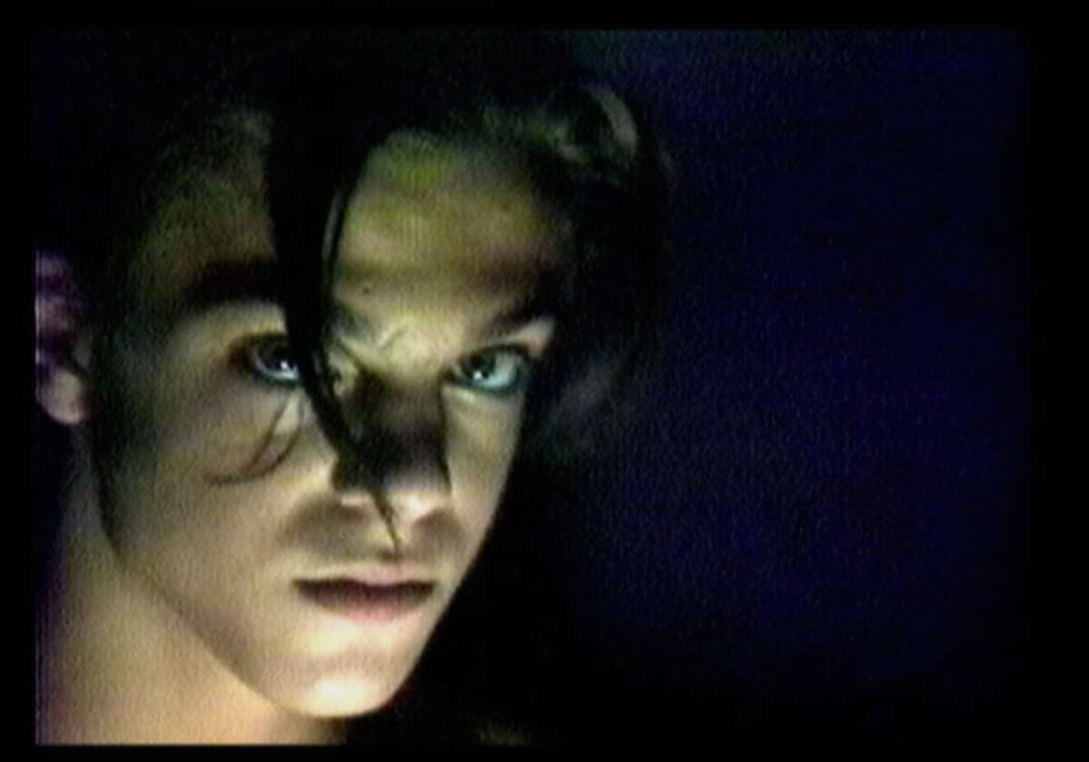 A medical mystery has put filmmaker Jonathan Caouette's career on hold