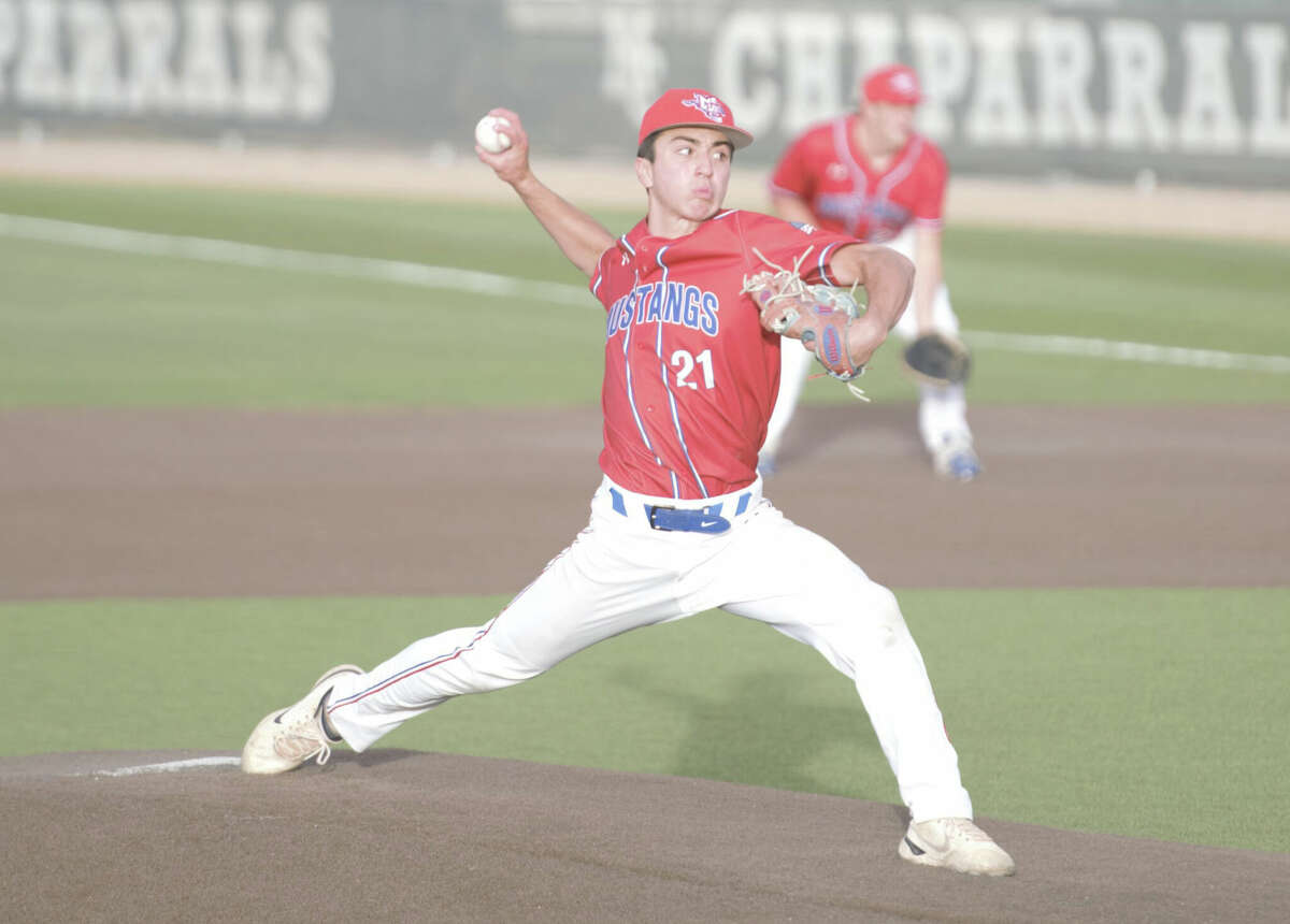 HS BASEBALL: MCS unfazed by 5-run deficit, rallies for 11-7 win
