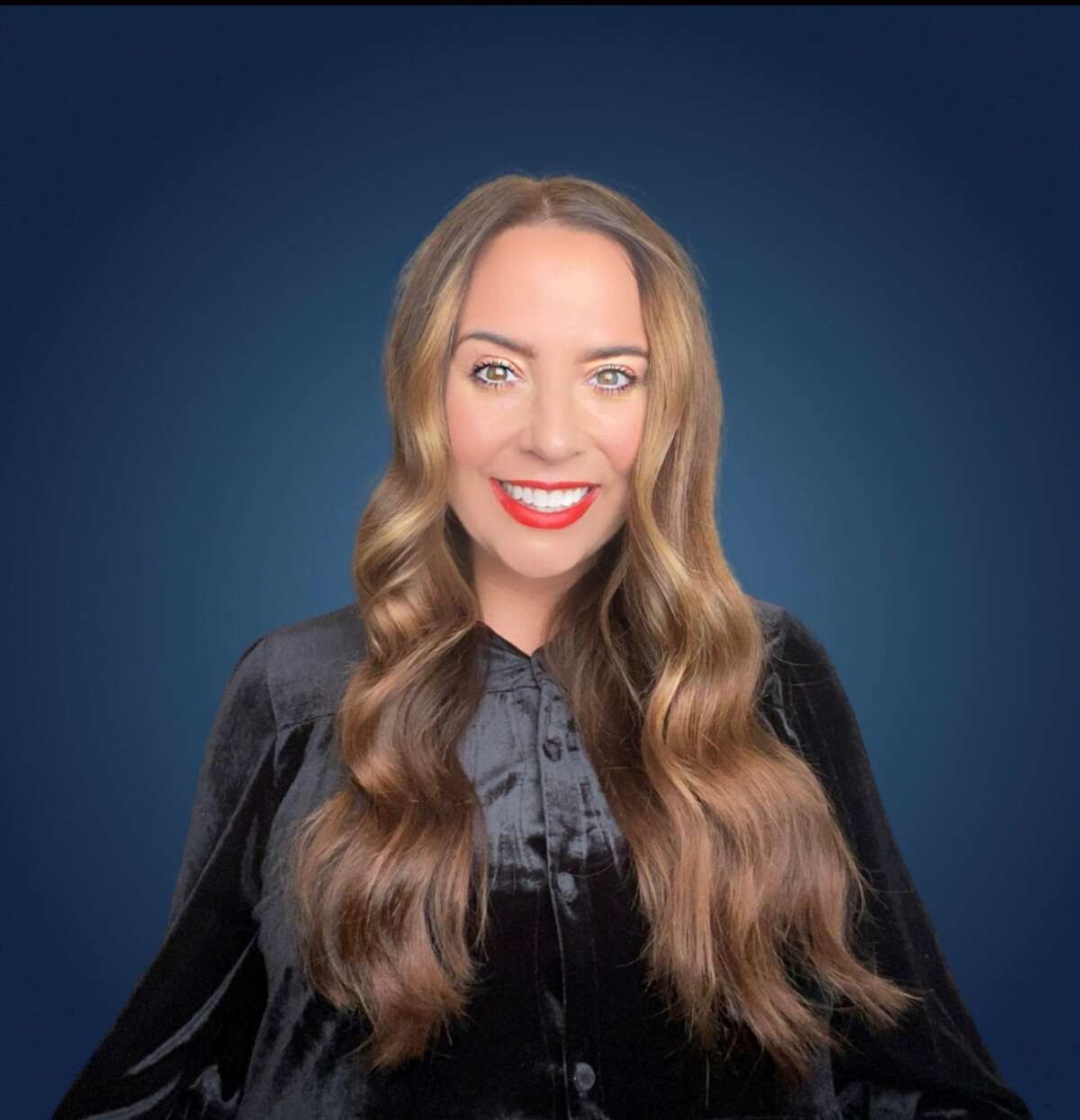 Greater Beaumont Chamber names economic development director