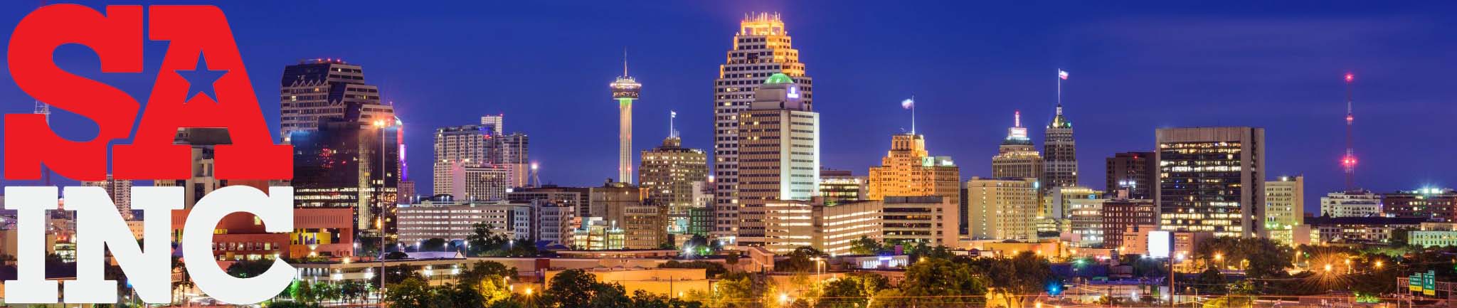 San Antonio Area Business | mySanAntonio.com | SA Express-News