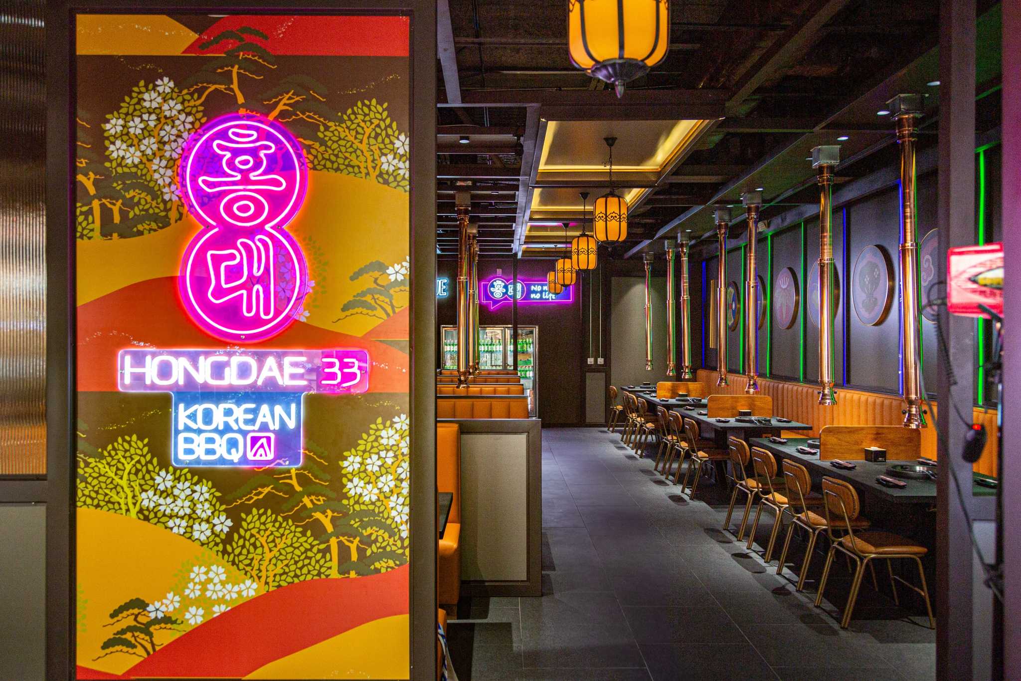 New All you can eat Korean Barbecue Open In Houston Asiatown New All you can eat Korean Barbecue Open In Houston Asiatown