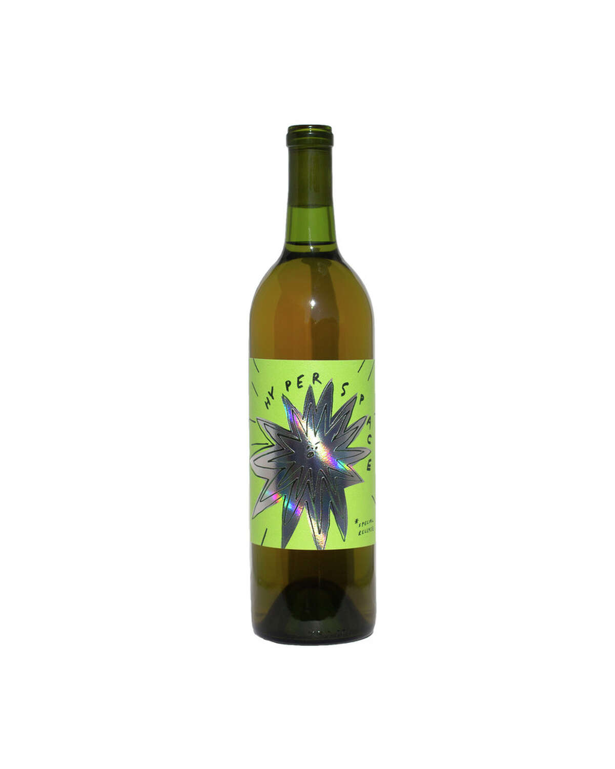 Best Texas wines to drink this summer: Southold, Alta Marfa and more