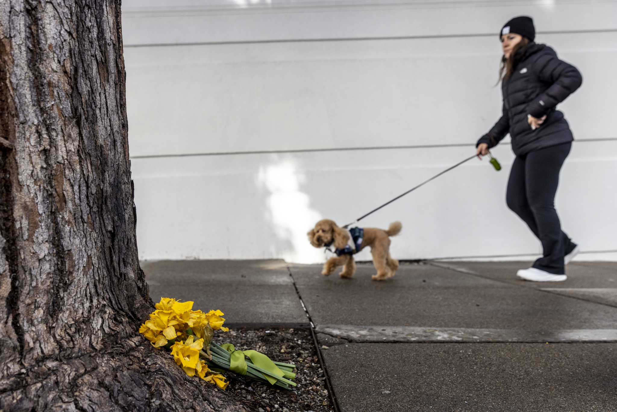 The Bob Lee tragedy showed that San Francisco needs to talk about fear