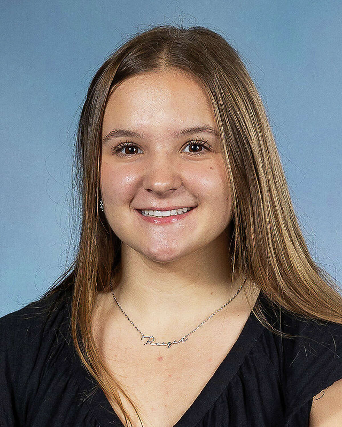 Q&A: speaking with Laker valedictorians and salutatorian