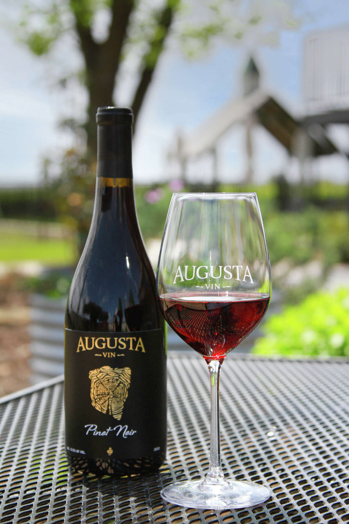 Best Texas wines to drink this summer: Southold, Alta Marfa and more