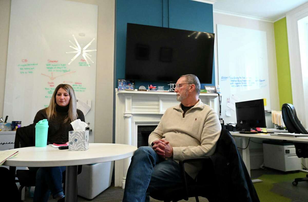 Saratoga Springs can't get to solution on homelessness