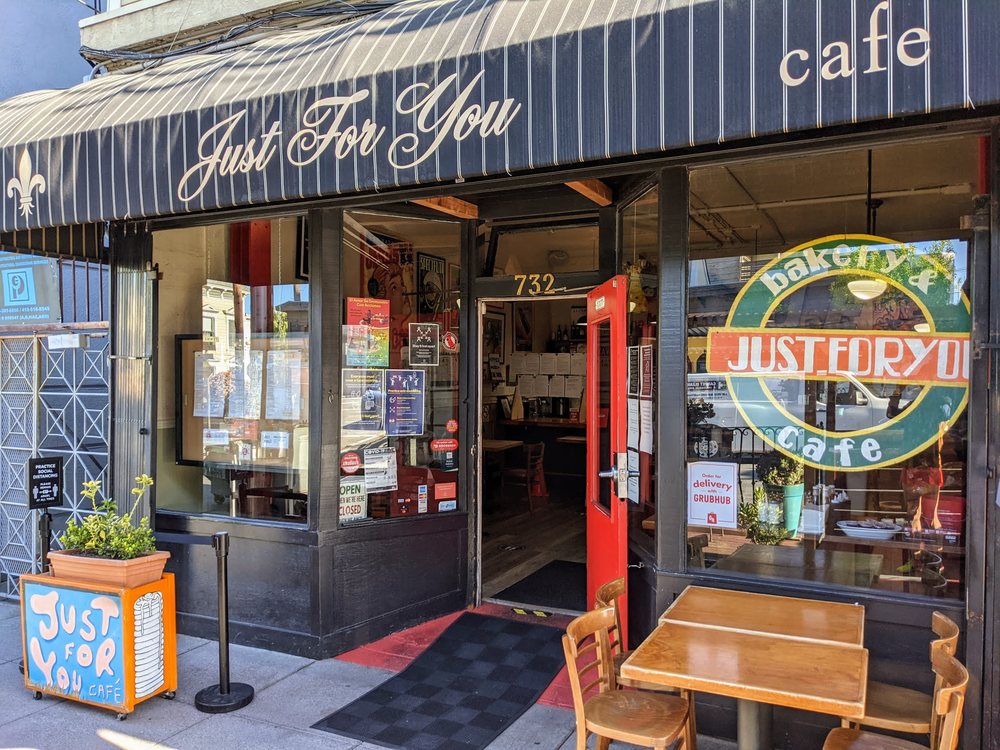 SF restaurant that became blueprint for 'Bob's Burgers' closes