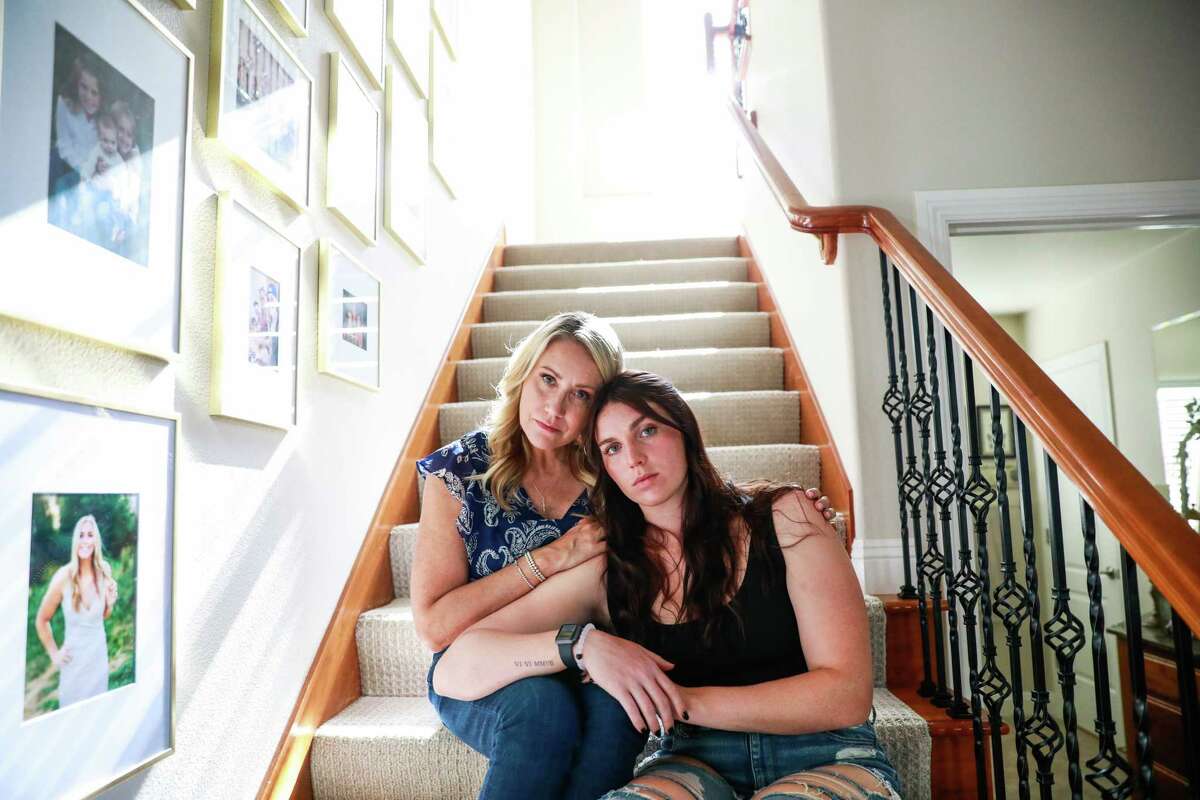 Players say UC Berkeley mishandled bullying claims versus soccer coach